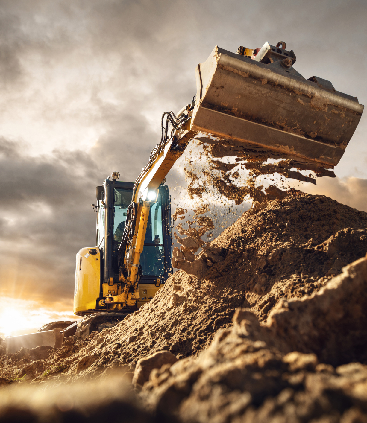 Cenex premium diesel fuel options and benefits